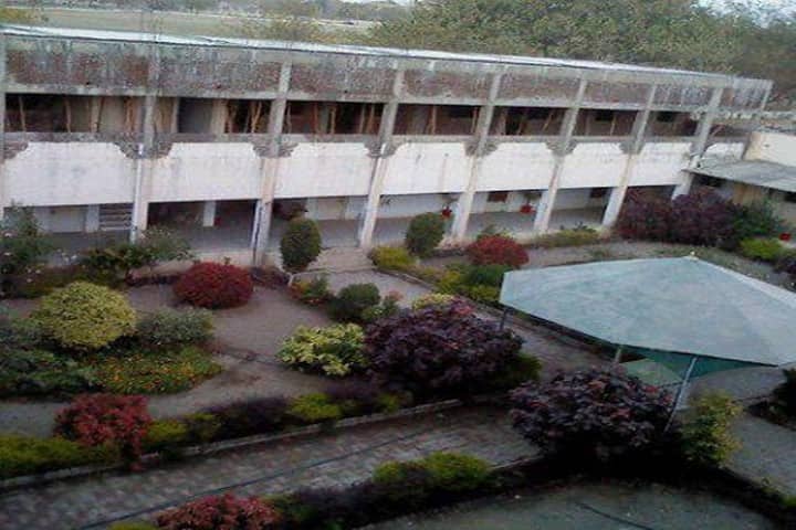 Maharaja Krishnakumarsinhji Bhavnagar University, Bhavnagar: Admission ... Maharaja Krishnakumarsinhji Bhavnagar University, Bhavnagar: Admission ...